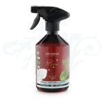 Limpiador Multisuperficies Pur Lin 500 ml. de Esteban París